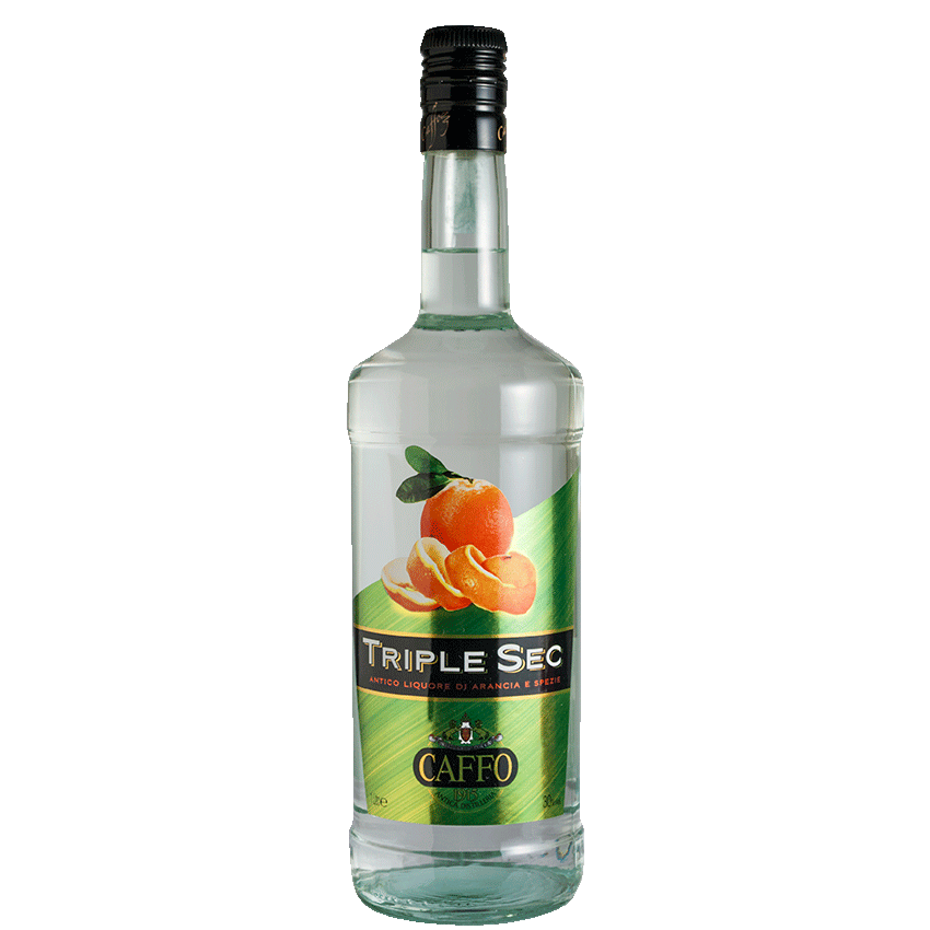 Triple Sec