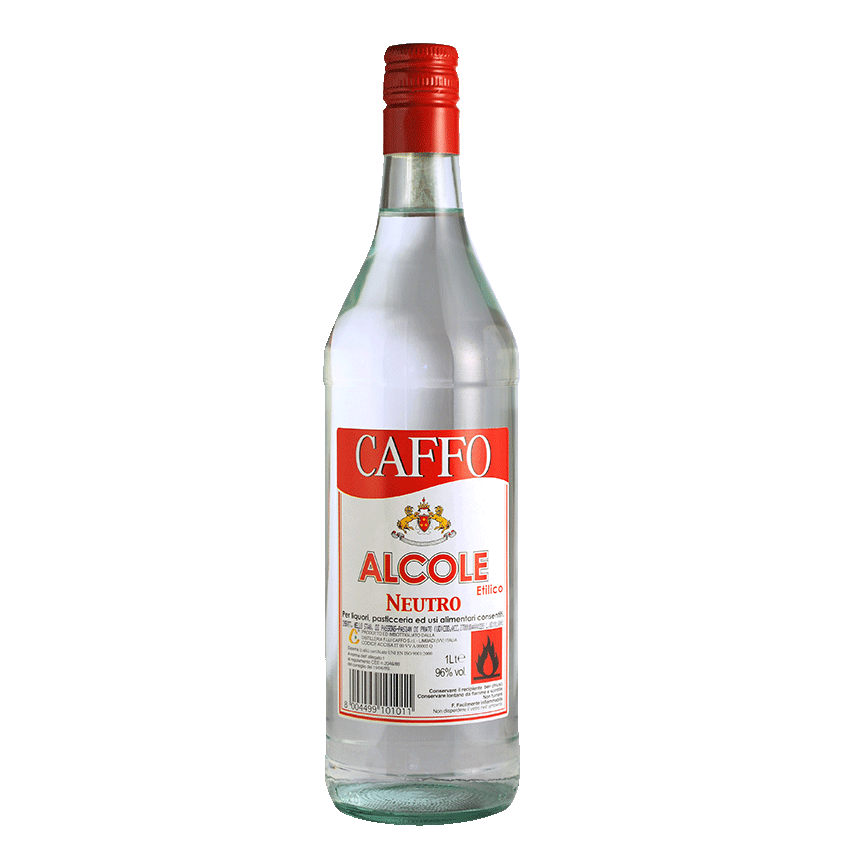 Home Page | Caffo Store