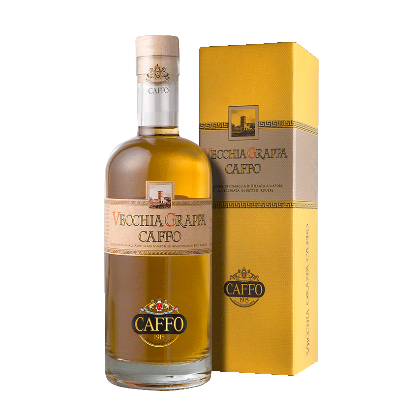 Carrello | Caffo Store