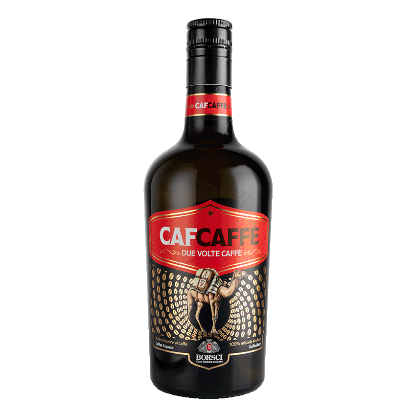 Home Page | Caffo Store