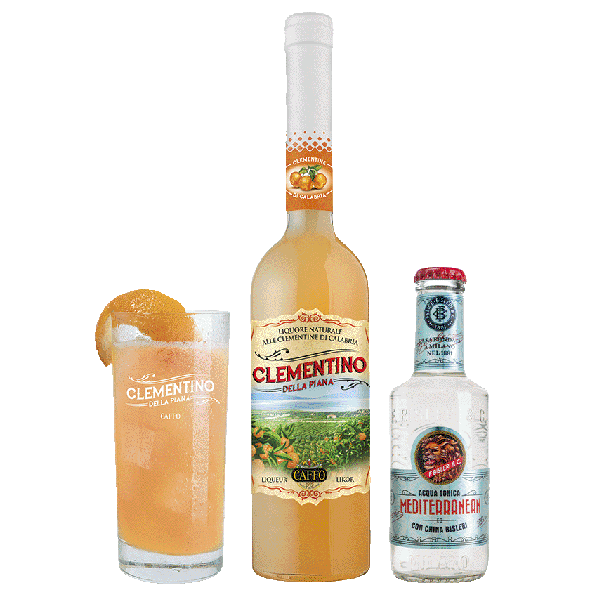 Home Page | Caffo Store