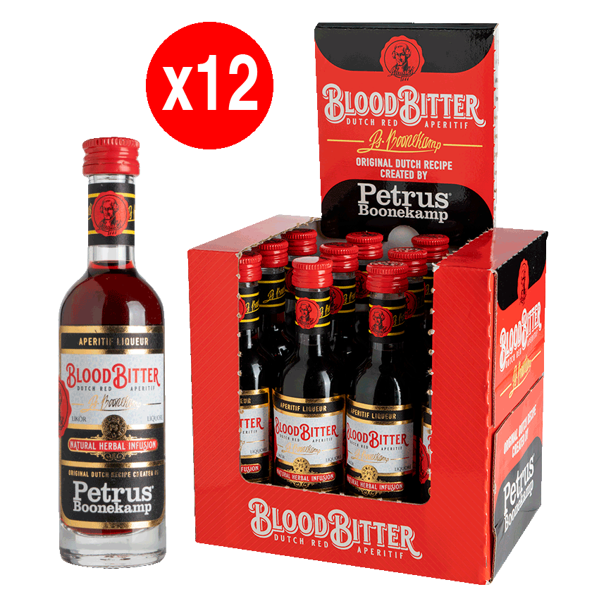 Distilleria F.lli Caffo | Caffo Store