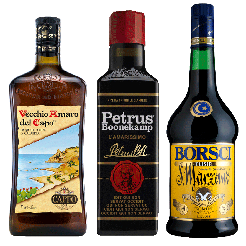 Prodotti | Caffo Store