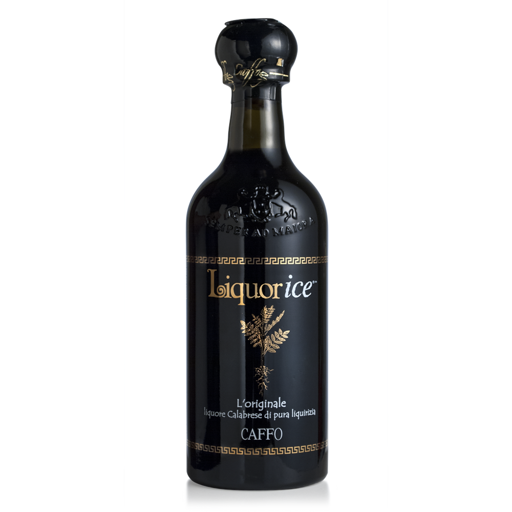 Home Page | Caffo Store