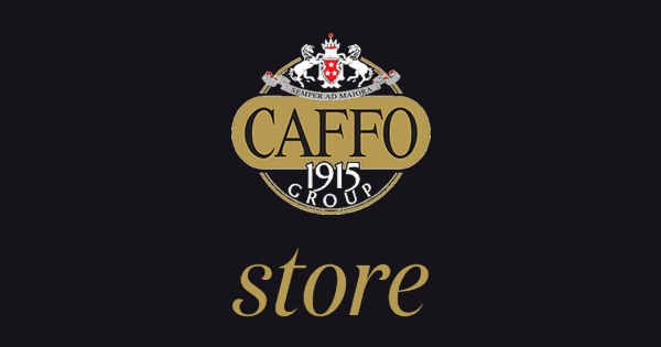Home Page | Caffo Store