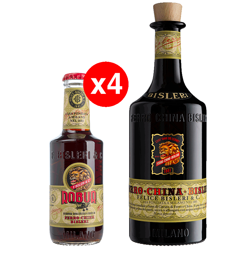 Home Page | Caffo Store